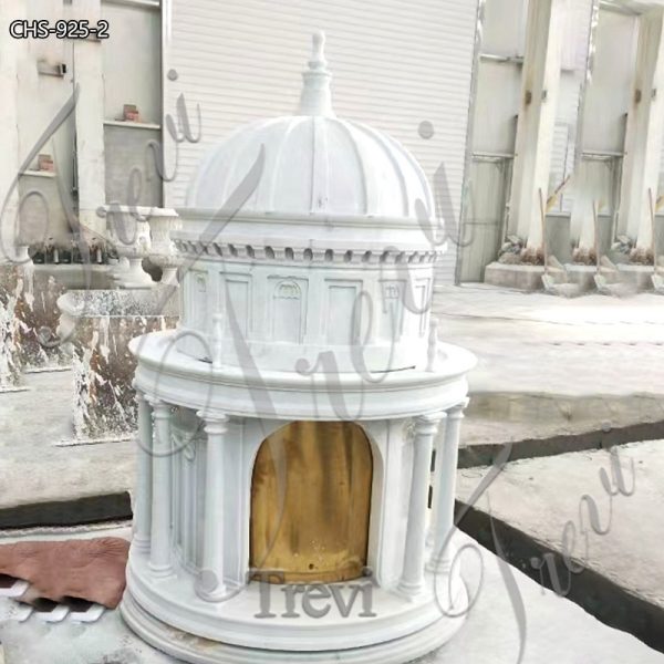 Catholic Church Marble Tabernacle Designs for Sale- Our lady of grace ...